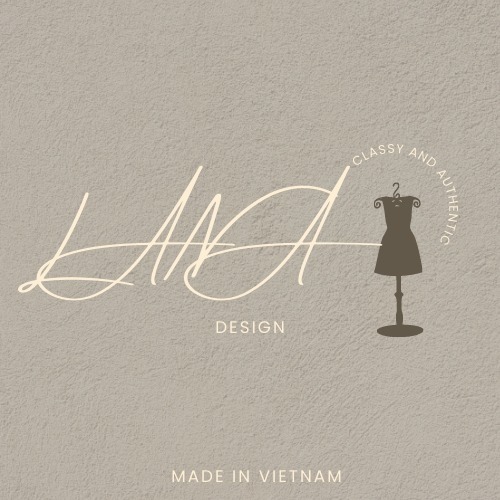 Lana Design - Shopee Mall Online | Shopee Việt Nam