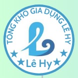 Tổng Kho Gia Dụng Lê Hy, Cửa hàng trực tuyến | Shopee Việt Nam