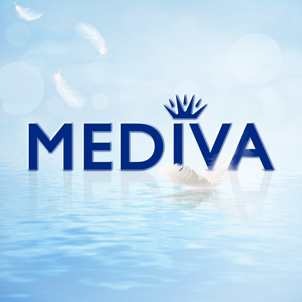 Mediva Vietnam, Cửa hàng trực tuyến | Shopee Việt Nam