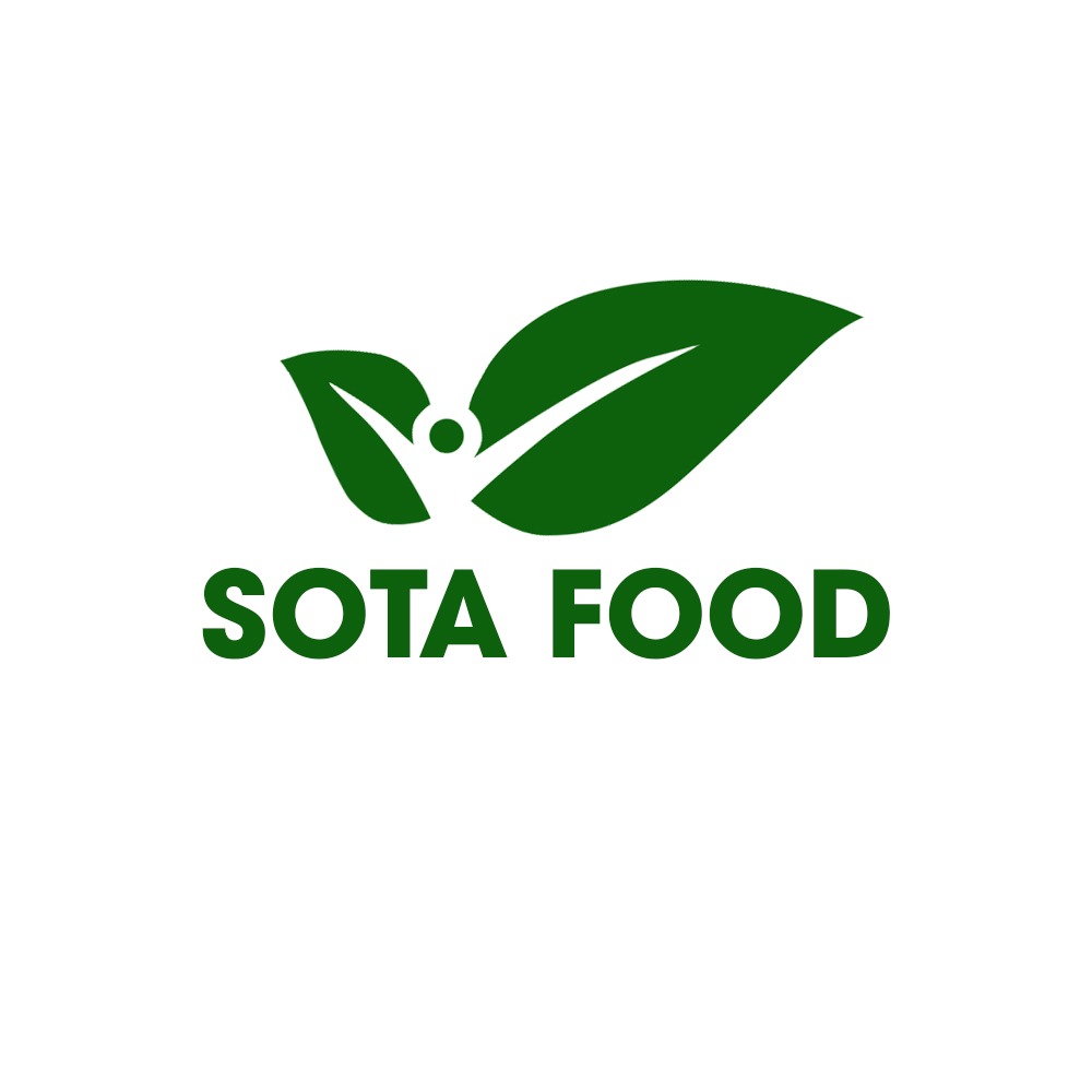 SOTA FOOD, Cửa hàng trực tuyến | Shopee Việt Nam