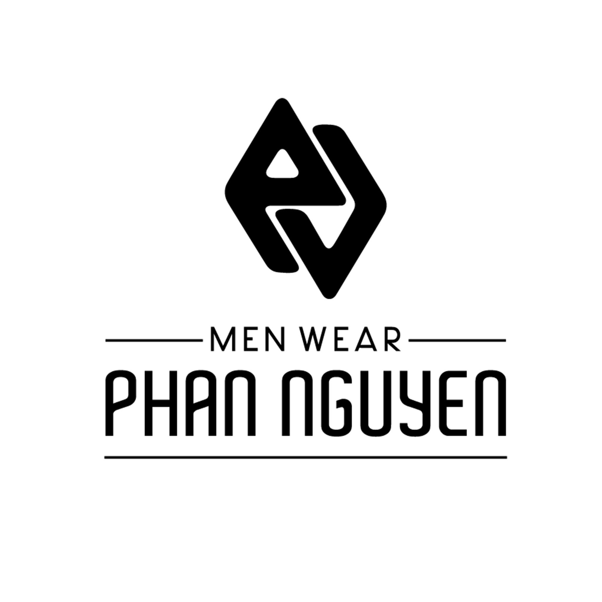 Thời trang nam Phan Nguyễn, Cửa hàng trực tuyến | Shopee Việt Nam