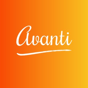 Avanti official store, Cửa hàng trực tuyến | Shopee Việt Nam