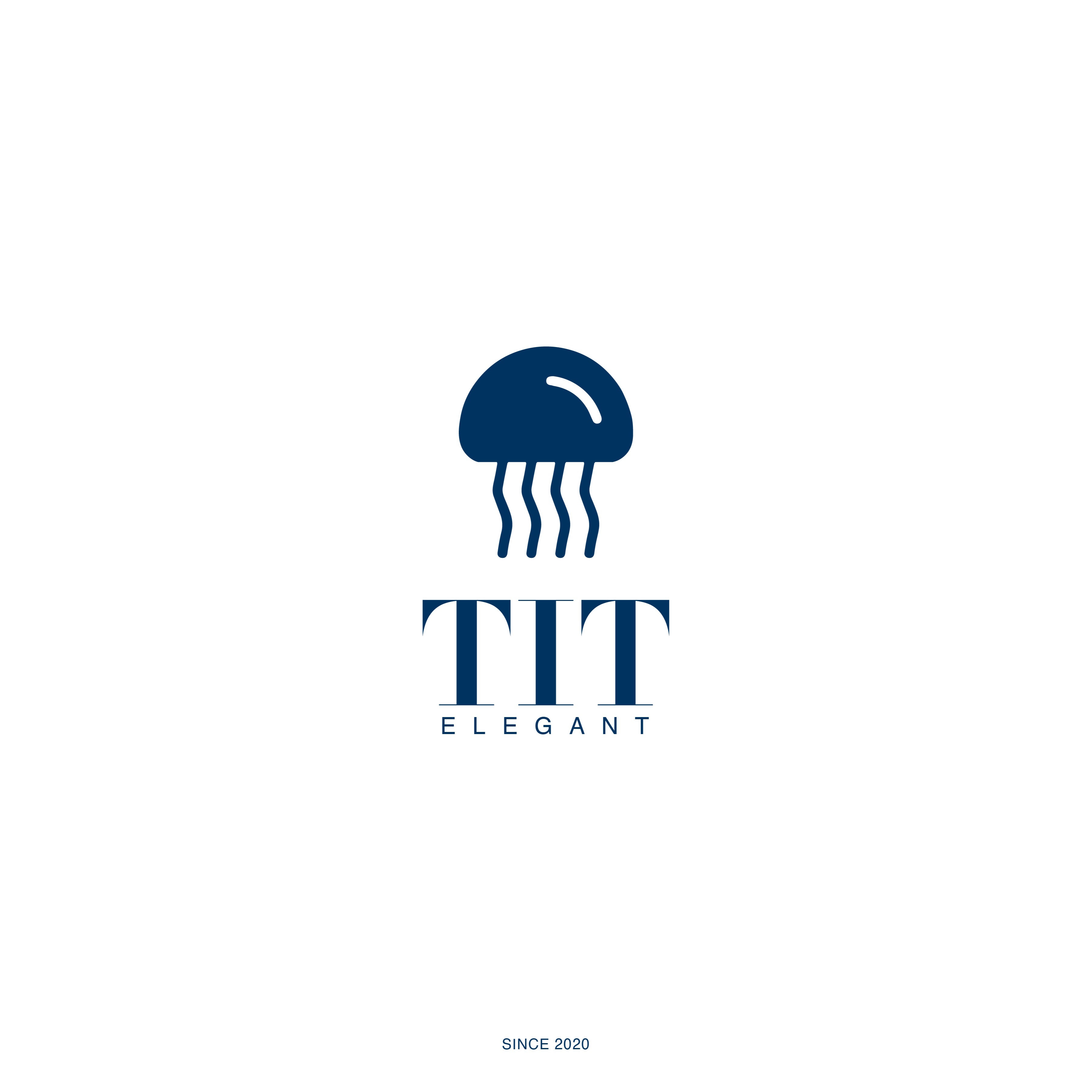 TIT ELEGANT - Shopee Mall Online | Shopee Việt Nam