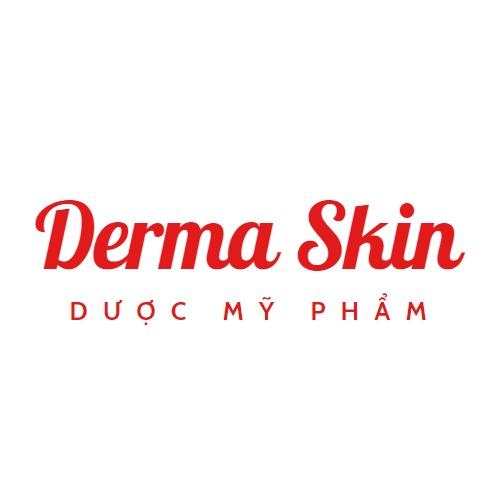 Derma Skin - Dược Mỹ Phẩm, Cửa hàng trực tuyến | Shopee Việt Nam