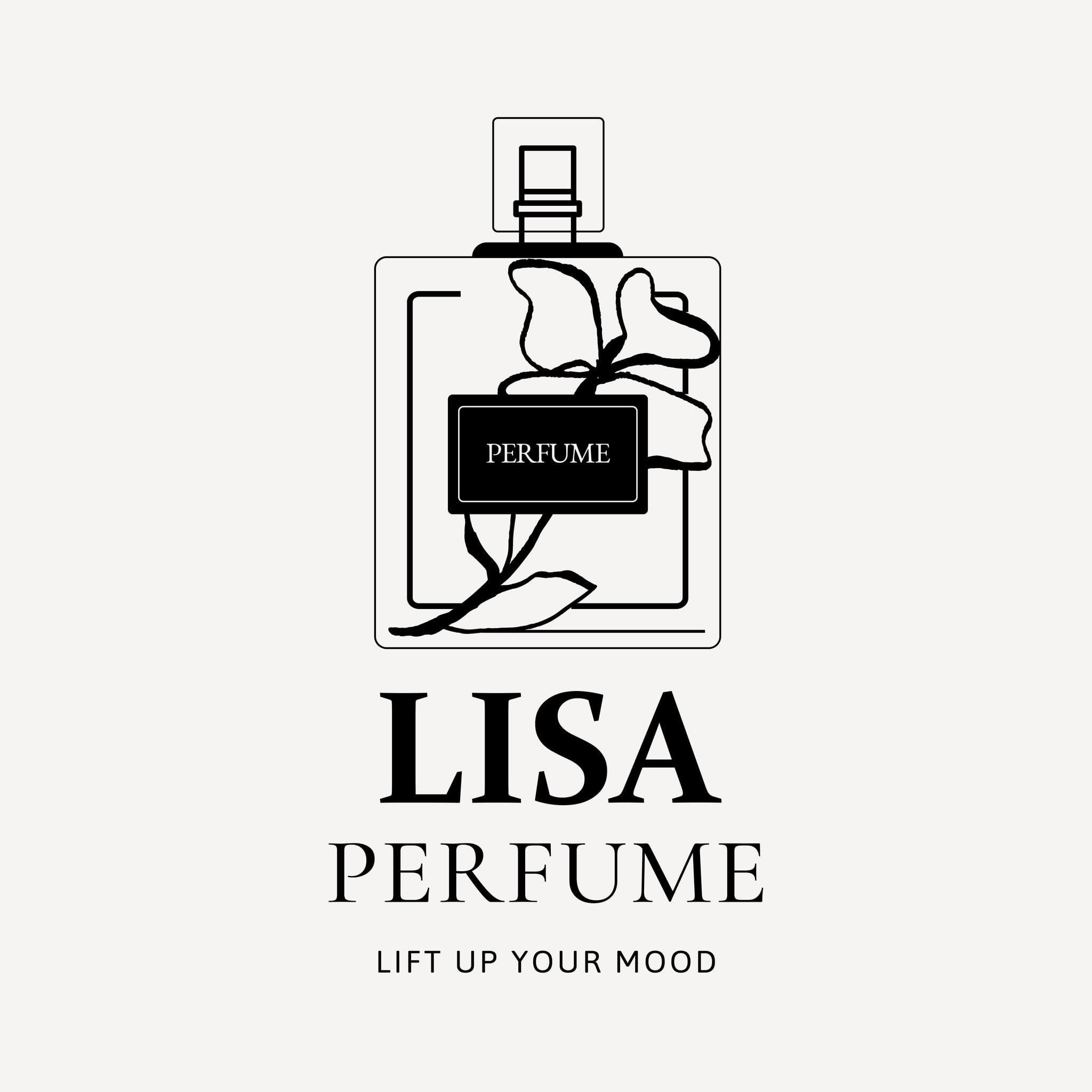 LISA PERFUME, Cửa hàng trực tuyến | Shopee Việt Nam
