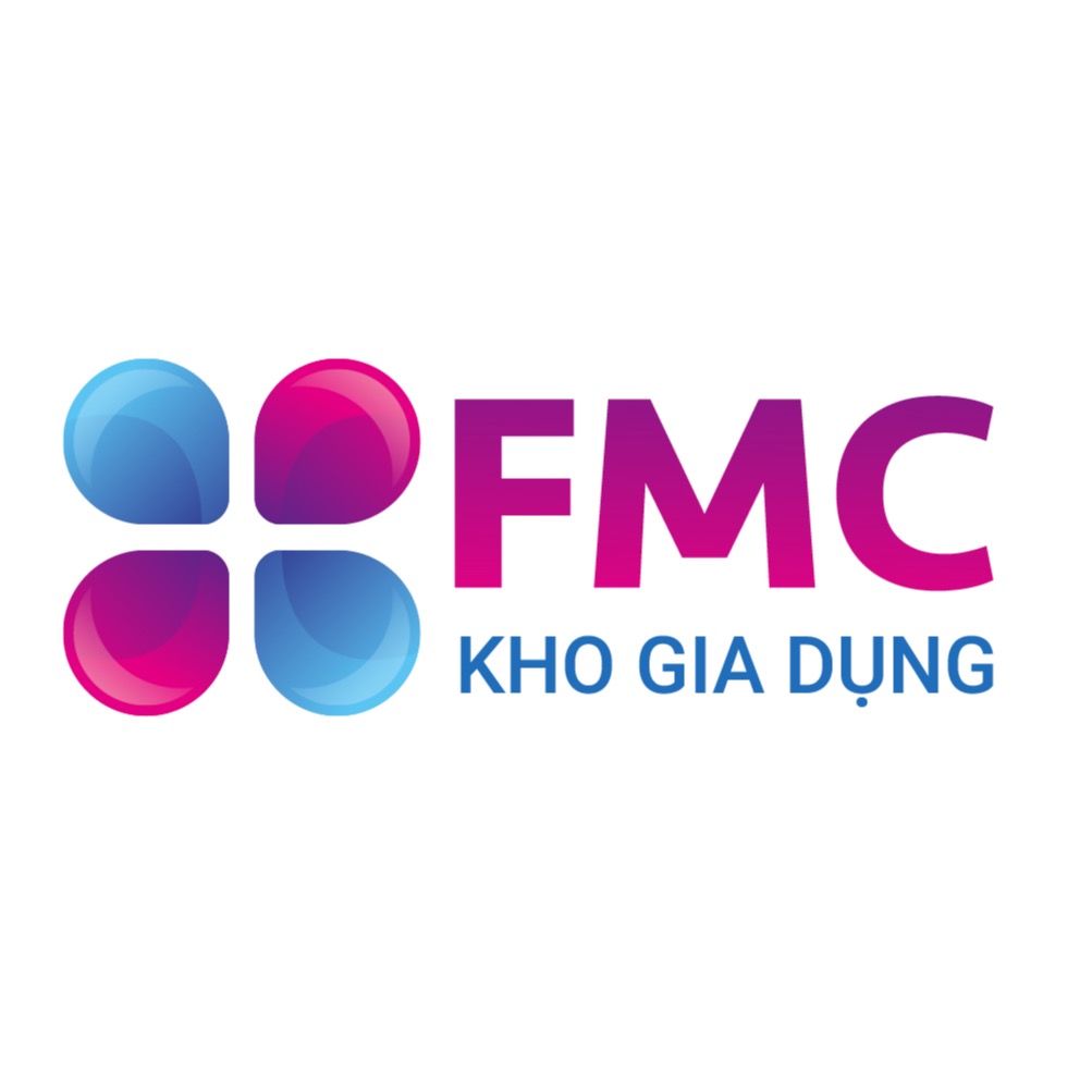 Gia Dung FMC, Cửa hàng trực tuyến | Shopee Việt Nam