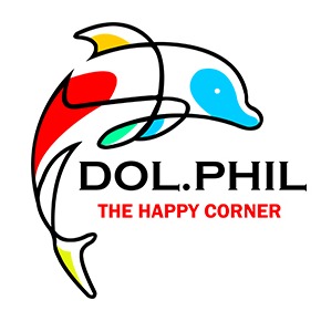Dol.phil Store, Cửa hàng trực tuyến | Shopee Việt Nam