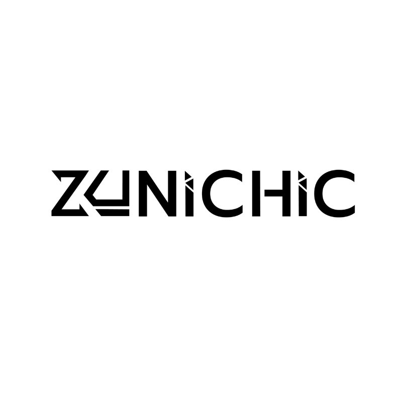 Zunichi.vn - Shopee Mall Online | Shopee Việt Nam