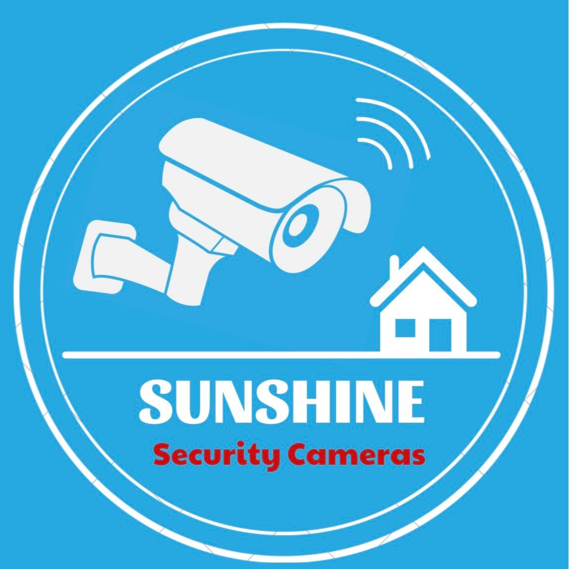 Sunshine_Camera chính hãng, Cửa hàng trực tuyến | Shopee Việt Nam