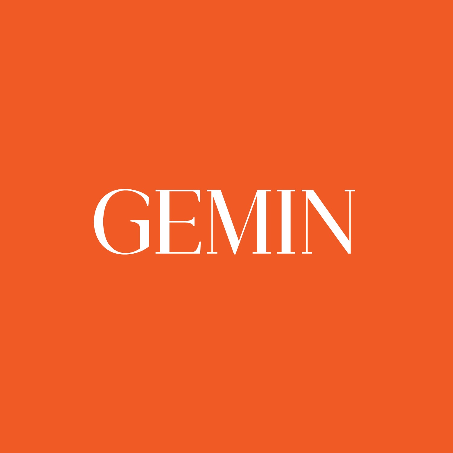 Gemin Bag, Cửa hàng trực tuyến | Shopee Việt Nam