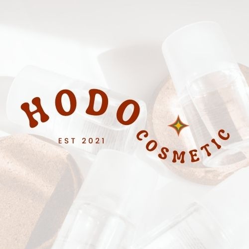 HODO cosmetic - chuyên mỹ phẩm, Cửa hàng trực tuyến | Shopee Việt Nam