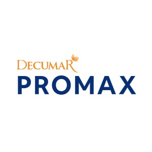 Decumar ProMax Official - Shopee Mall Online | Shopee Việt Nam