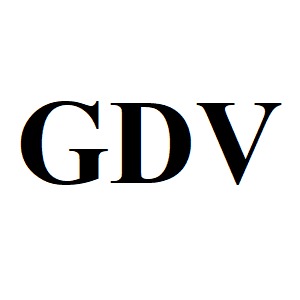 GDV Official Store - Shopee Mall Online | Shopee Việt Nam
