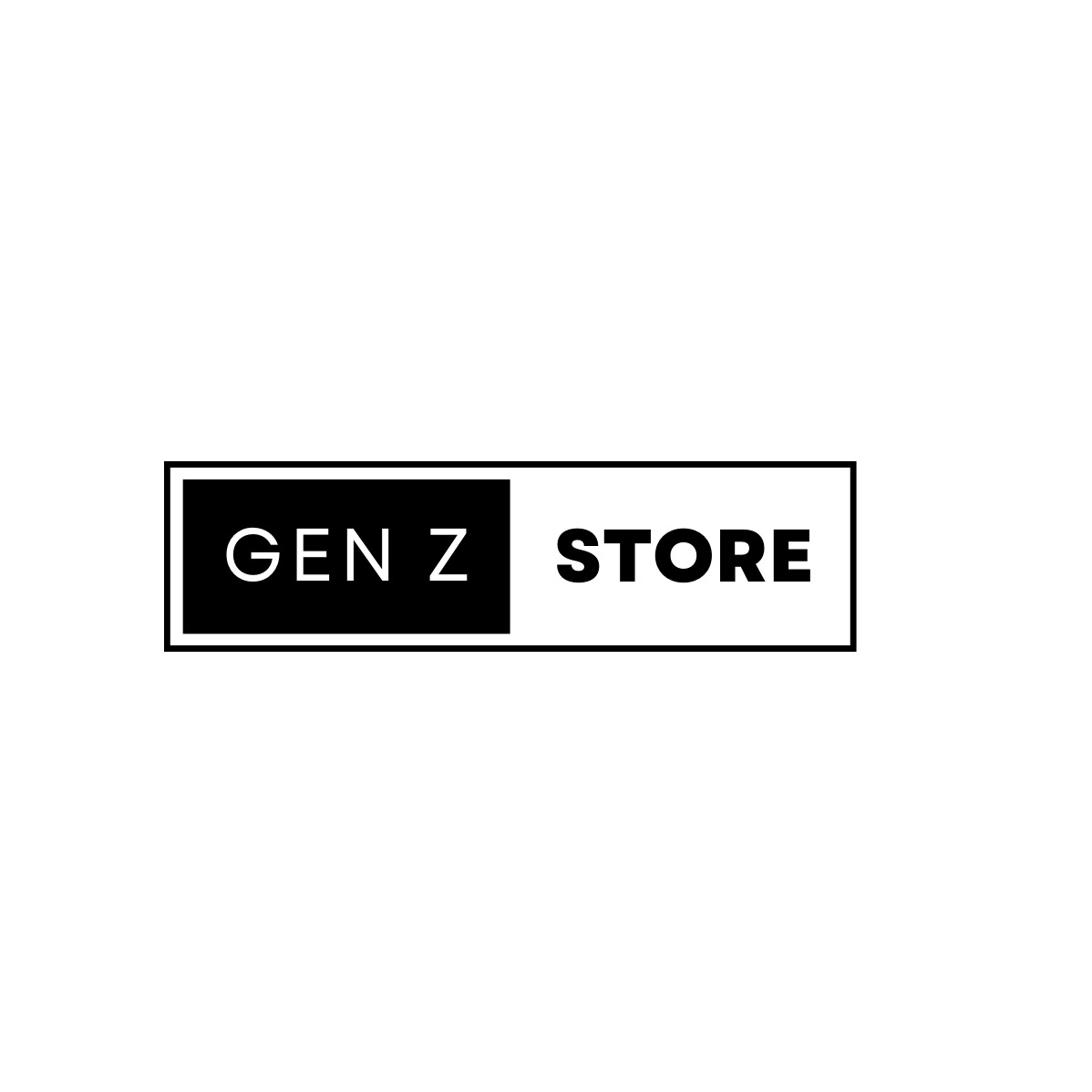 GenZ - Sỉ Lẻ Tất Vớ, Cửa hàng trực tuyến | Shopee Việt Nam
