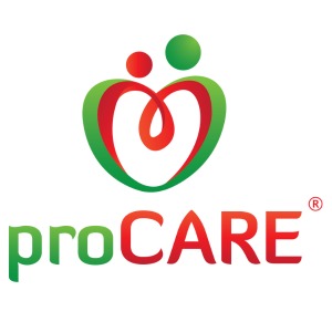 Procare_Health&Beauty, Cửa hàng trực tuyến | Shopee Việt Nam