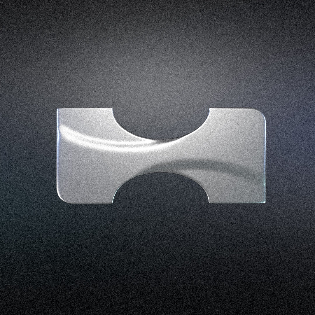 HUGU.OFFICIAL - Shopee Mall Online | Shopee Việt Nam