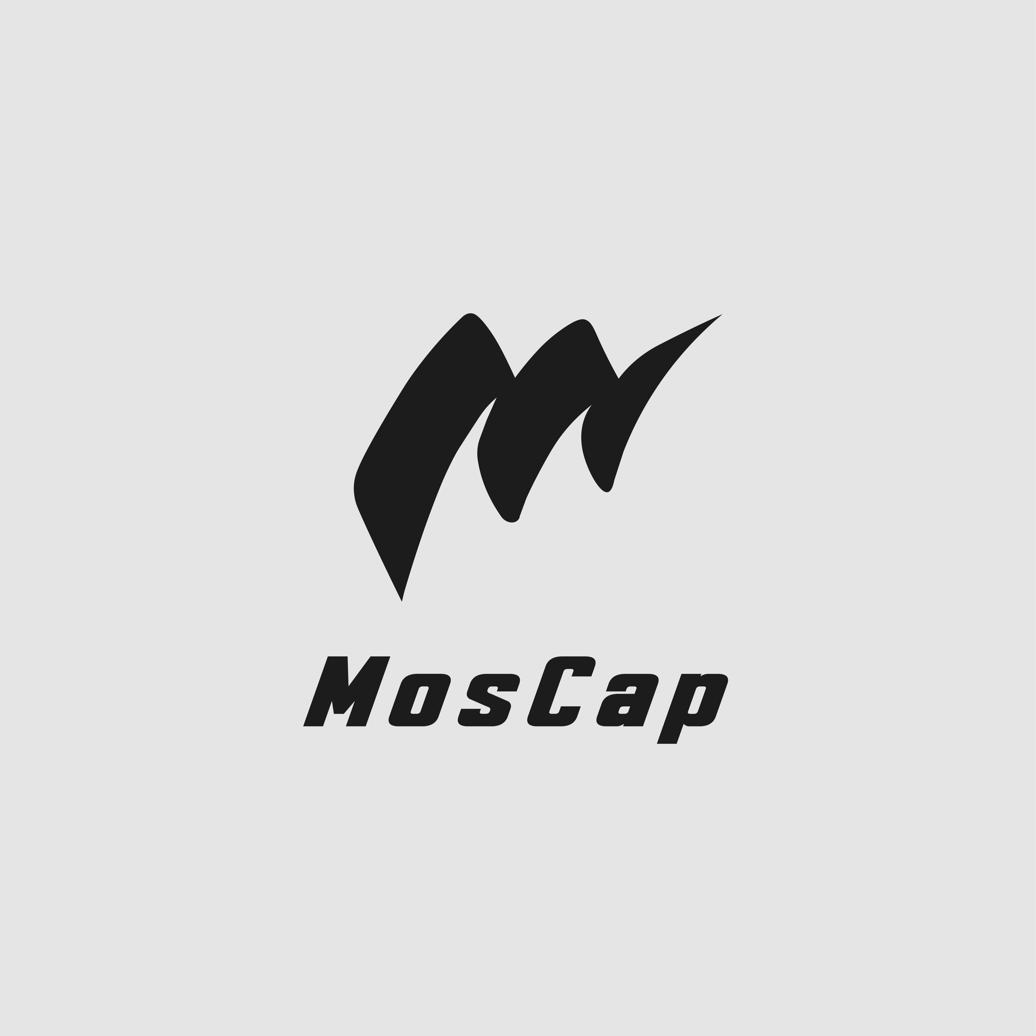 MOS Cap, Cửa hàng trực tuyến | Shopee Việt Nam