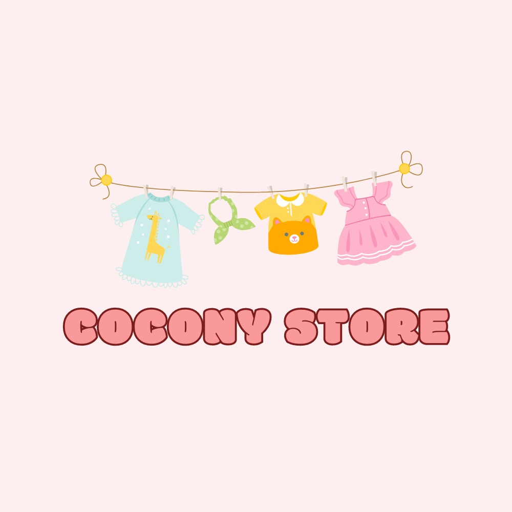 Cocony Store, Cửa hàng trực tuyến | Shopee Việt Nam