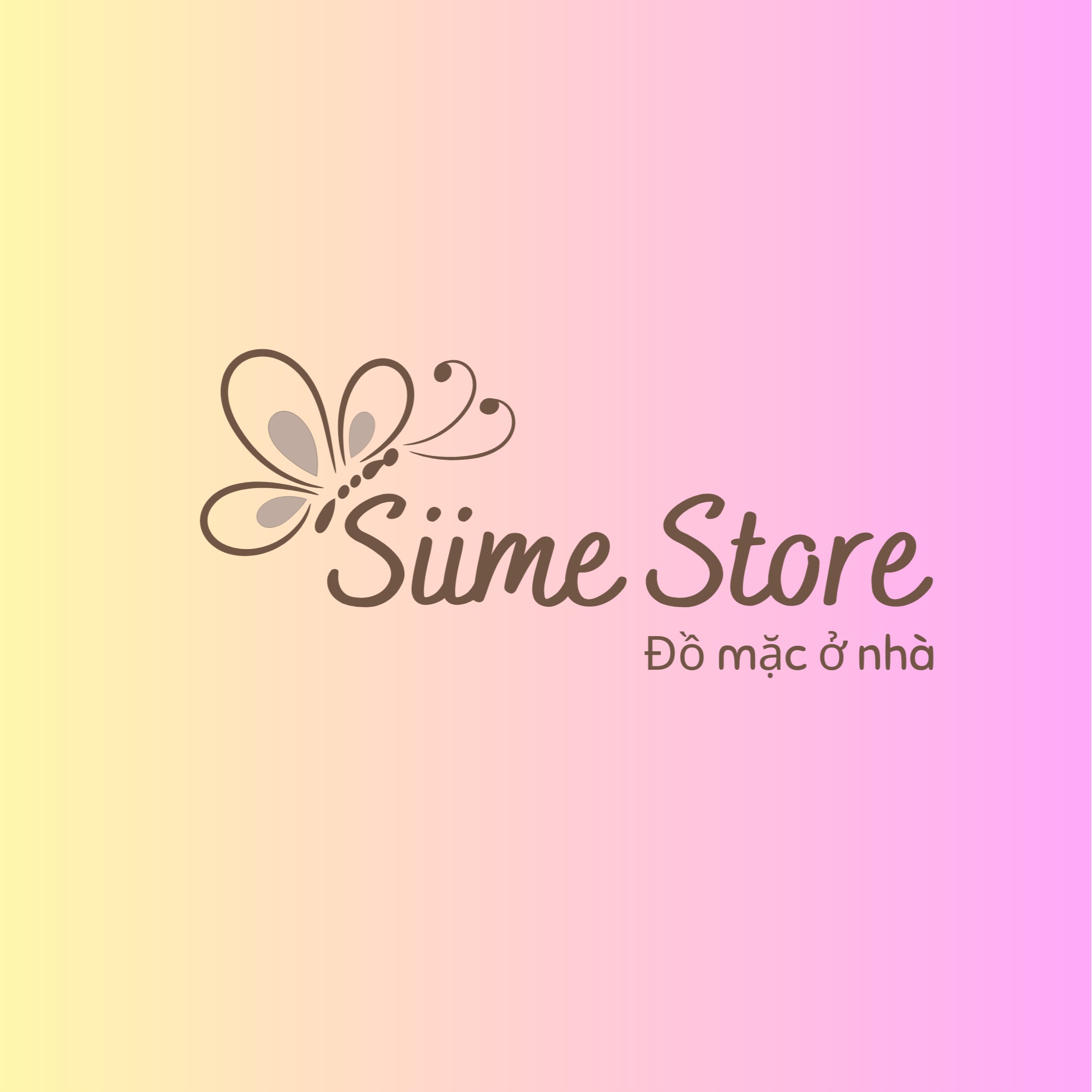 Siime Store - Đồ Bộ Mặc Nhà, Cửa hàng trực tuyến | Shopee Việt Nam