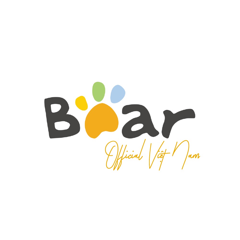 bear.vietnam - Shopee Mall Online | Shopee Việt Nam