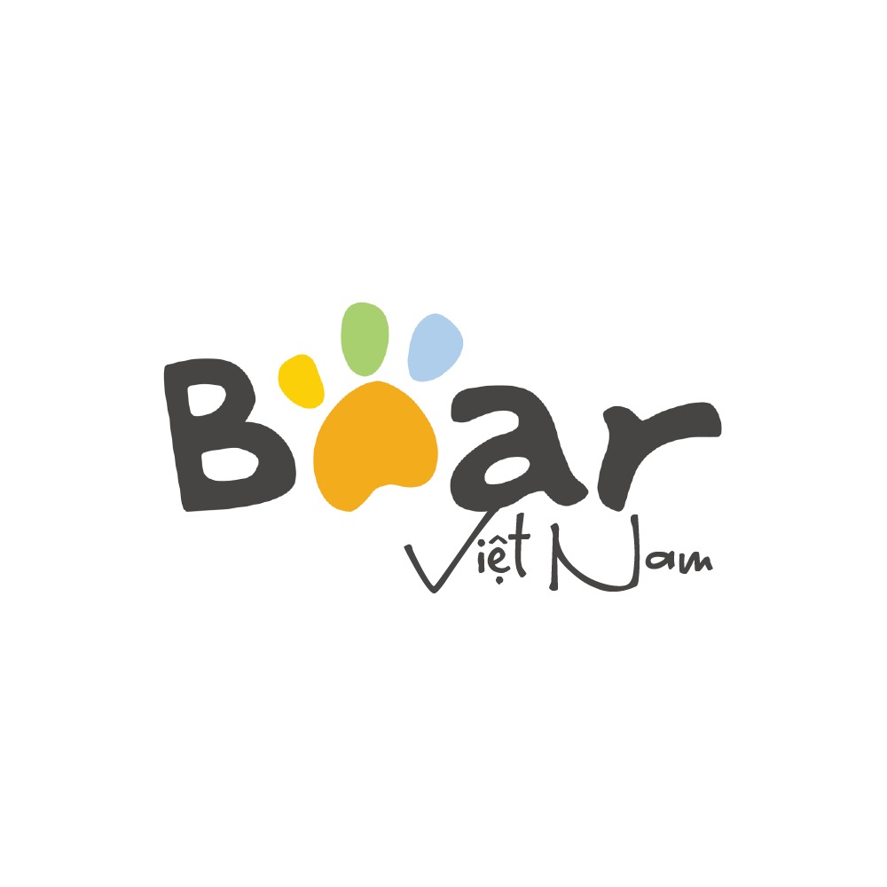 Bear Viet Nam - Shopee Mall Online | Shopee Việt Nam