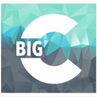 Big C Mall - Shopee Mall Online | Shopee Việt Nam