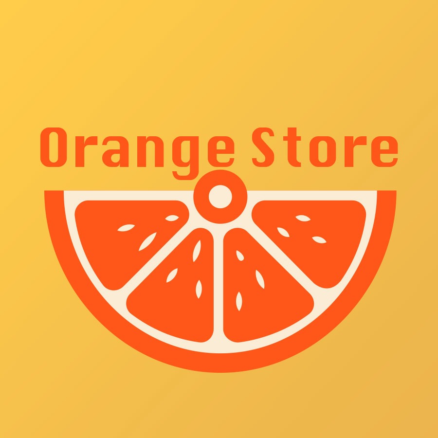 Orange Store-Thế giới nồi điện, Cửa hàng trực tuyến | Shopee Việt Nam