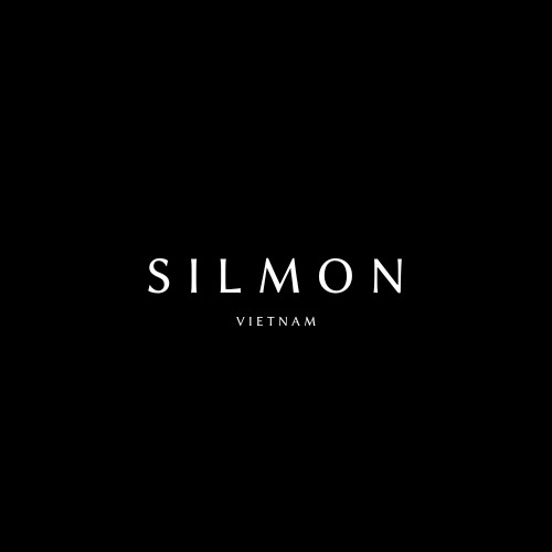 SILMON, Cửa hàng trực tuyến | Shopee Việt Nam