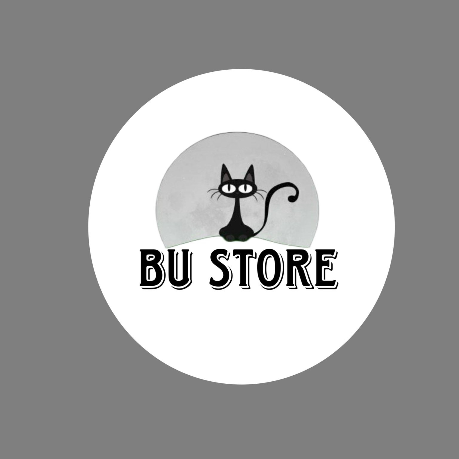 Bu Store, Cửa hàng trực tuyến | Shopee Việt Nam