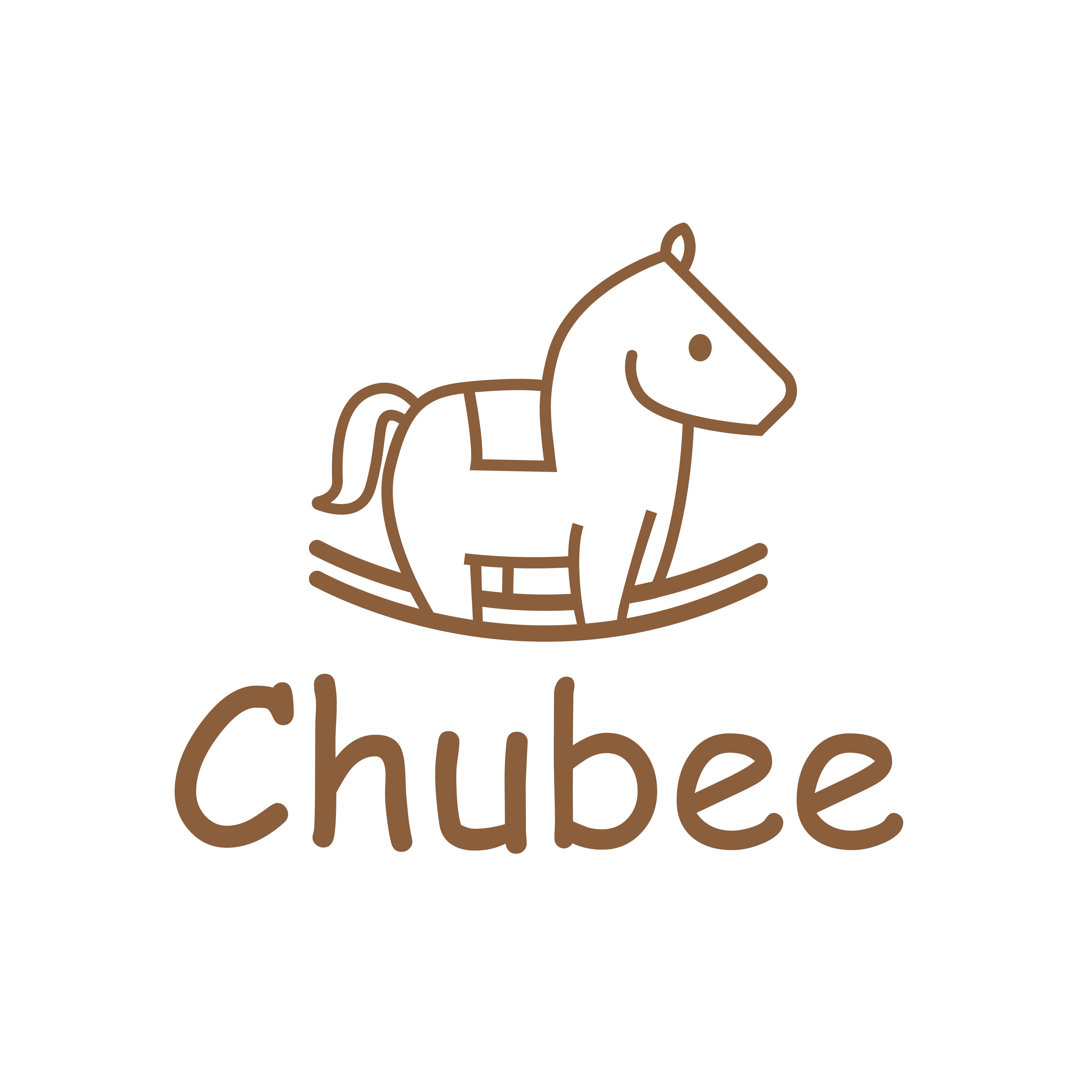 Chubee.Brand, Cửa hàng trực tuyến | Shopee Việt Nam