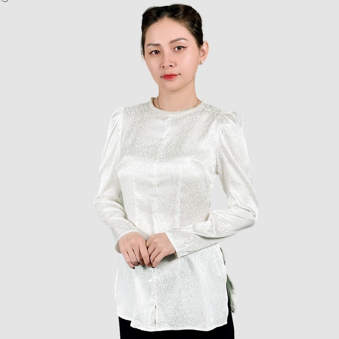 MO2 SAIGON, Cửa hàng trực tuyến | Shopee Việt Nam