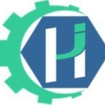 Junhe Việt Nam, Cửa hàng trực tuyến | Shopee Việt Nam