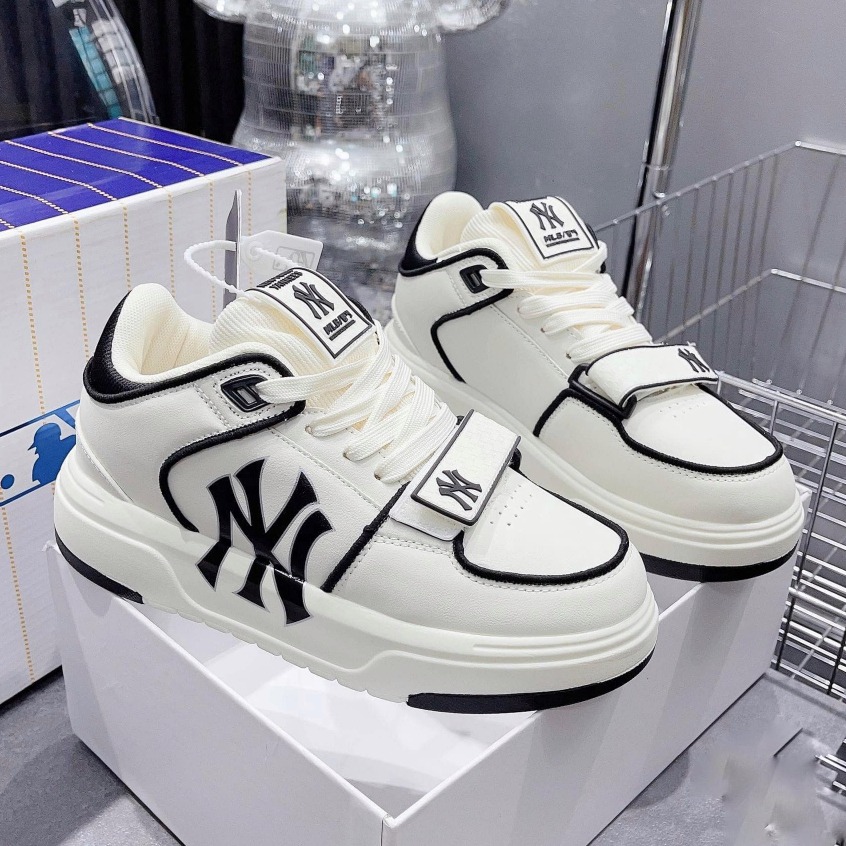 NT Shoes, Cửa hàng trực tuyến | Shopee Việt Nam