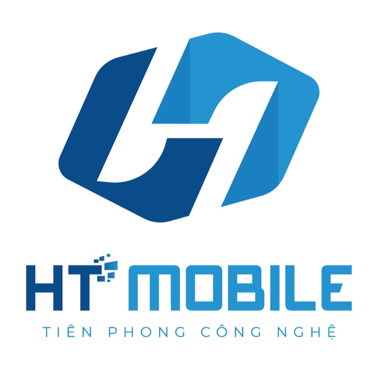 HT Luxury Mobile, Cửa hàng trực tuyến | Shopee Việt Nam