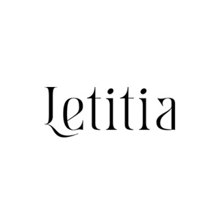 Letitia Studio, Cửa hàng trực tuyến | Shopee Việt Nam