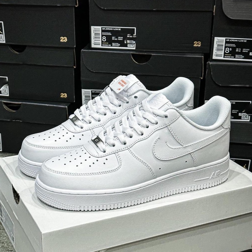 NT Shoes 19, Cửa hàng trực tuyến | Shopee Việt Nam