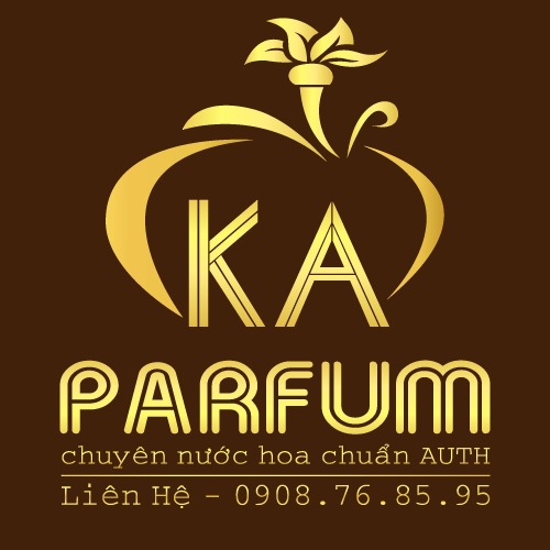 KA-Parfum, Cửa hàng trực tuyến | Shopee Việt Nam