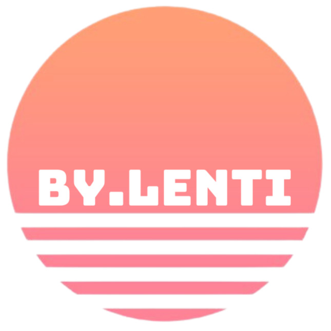 - BY.lenti - Lenticular - Card, Cửa hàng trực tuyến | Shopee Việt Nam