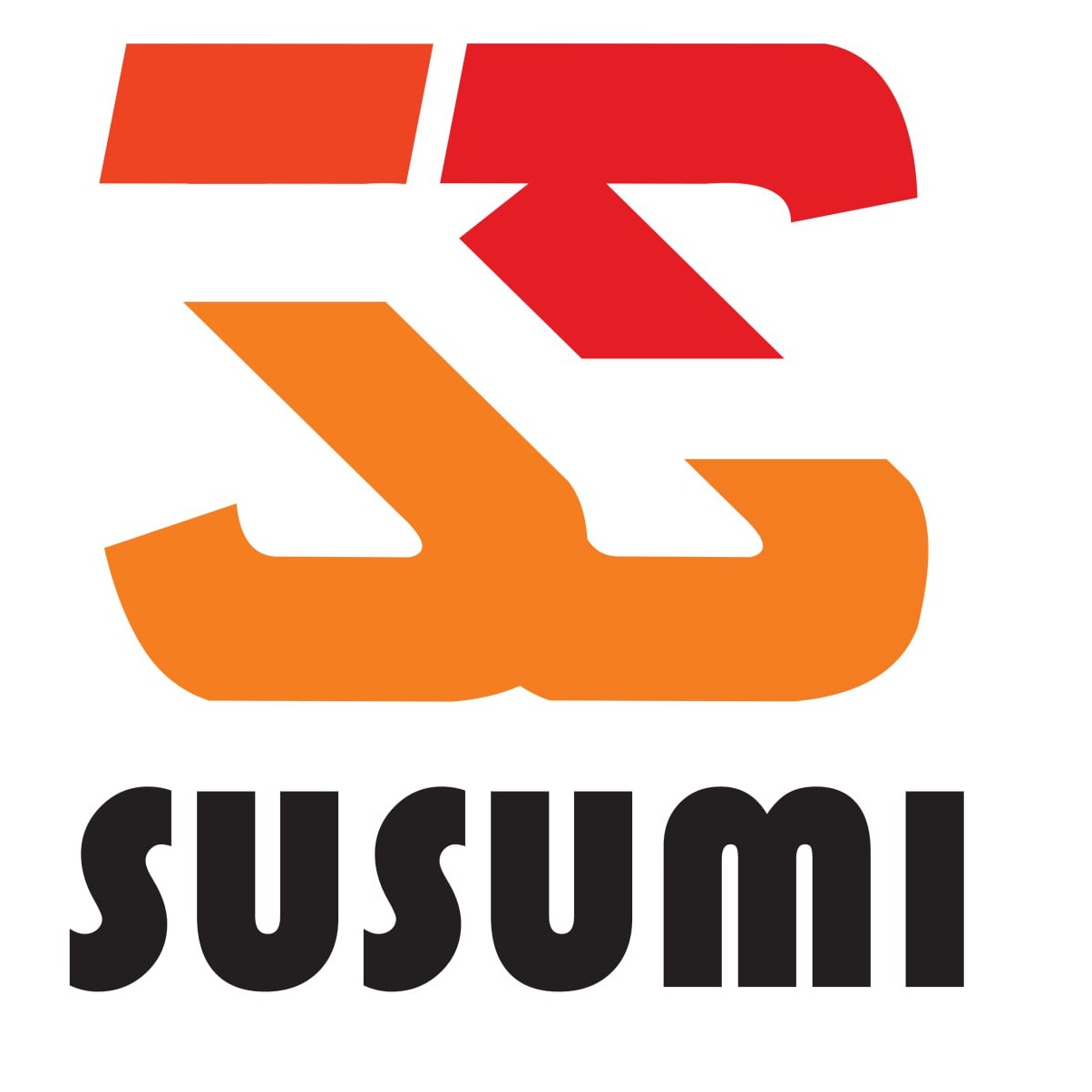 Susumi Store, Cửa hàng trực tuyến | Shopee Việt Nam
