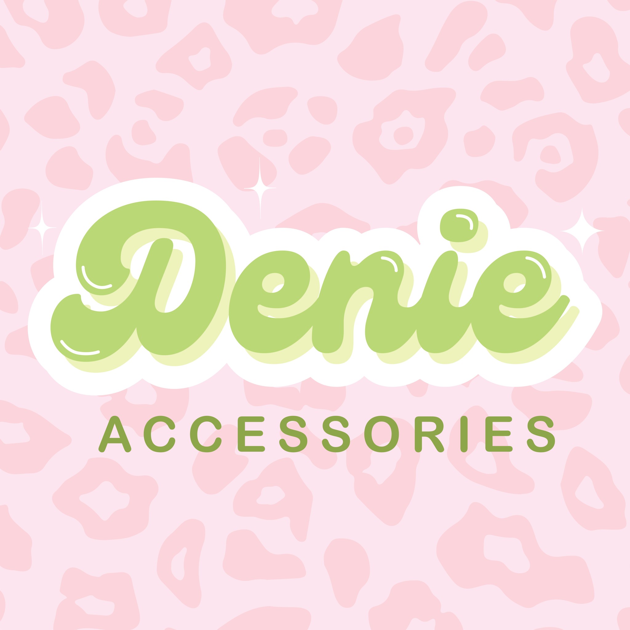 Denie Accessories, Cửa hàng trực tuyến | Shopee Việt Nam