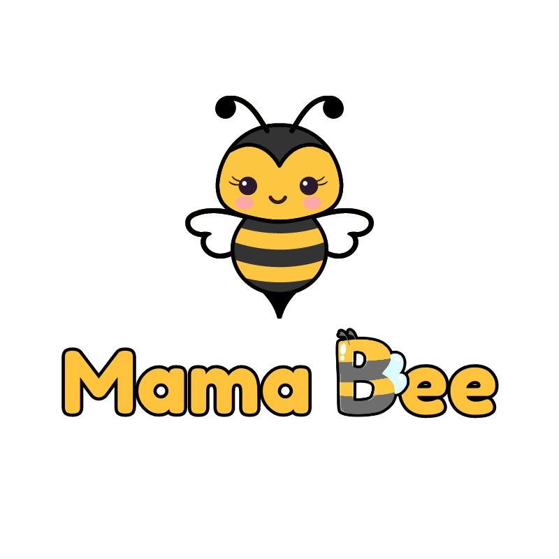 Mama Bee, Cửa hàng trực tuyến | Shopee Việt Nam