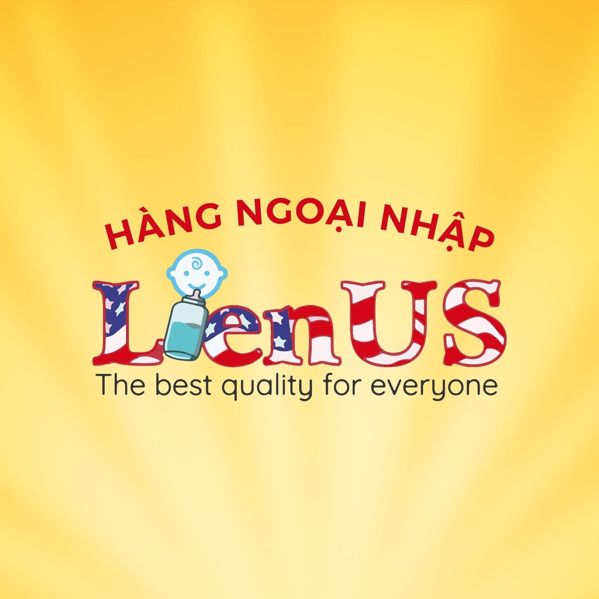 LienUS , Cửa hàng trực tuyến | Shopee Việt Nam
