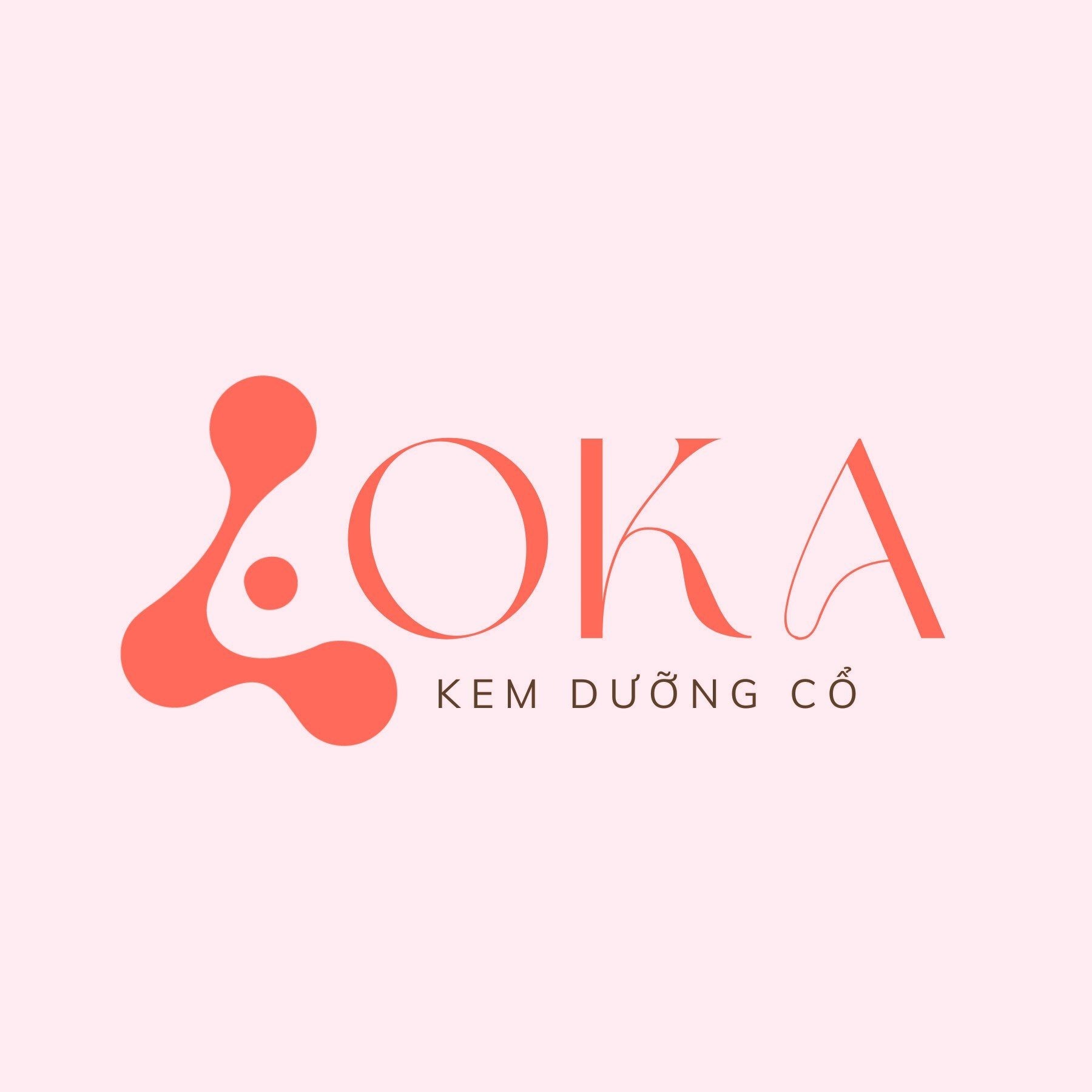 Loka Nano Việt Nam, Cửa hàng trực tuyến | Shopee Việt Nam
