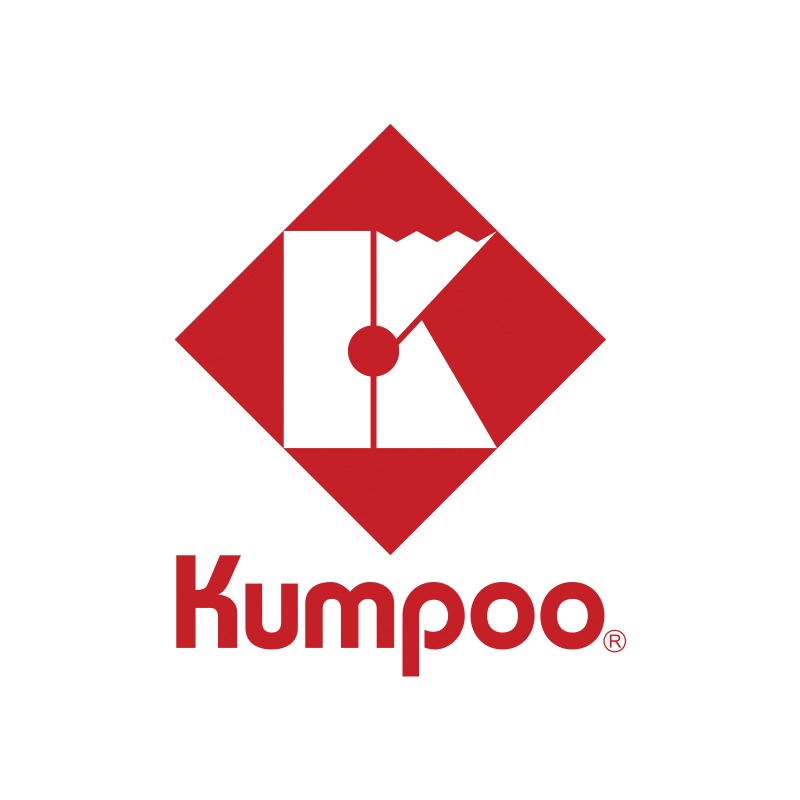 Kumpoo Vợt Cầu Lông Chính Hãng - Shopee Mall Online | Shopee Việt Nam