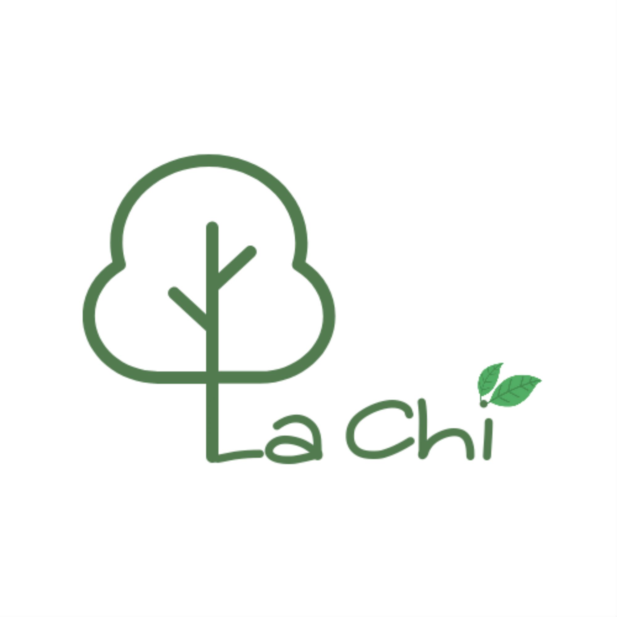 Lachii., Cửa hàng trực tuyến | Shopee Việt Nam