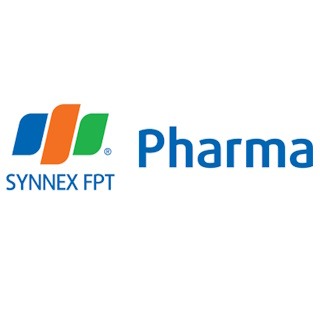 FPT PHARMA, Cửa hàng trực tuyến | Shopee Việt Nam