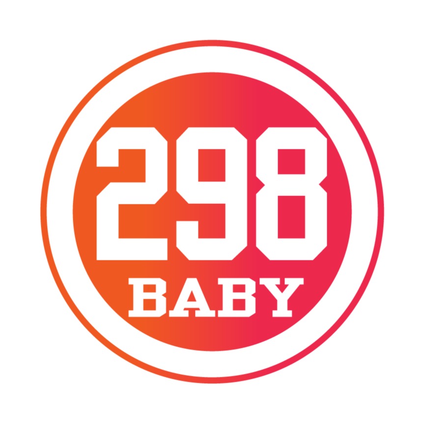 298 Baby Shop, Cửa hàng trực tuyến | Shopee Việt Nam