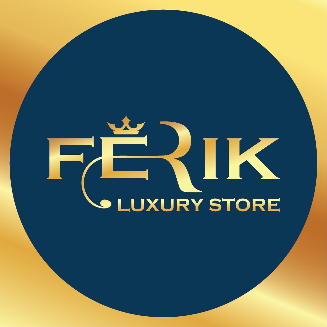 Ferik Luxury Store, Cửa hàng trực tuyến | Shopee Việt Nam