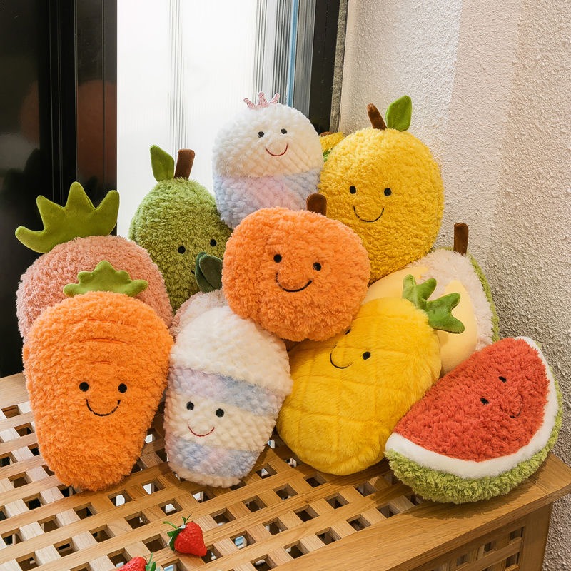 X LIANG J , Cửa hàng trực tuyến | Shopee Việt Nam