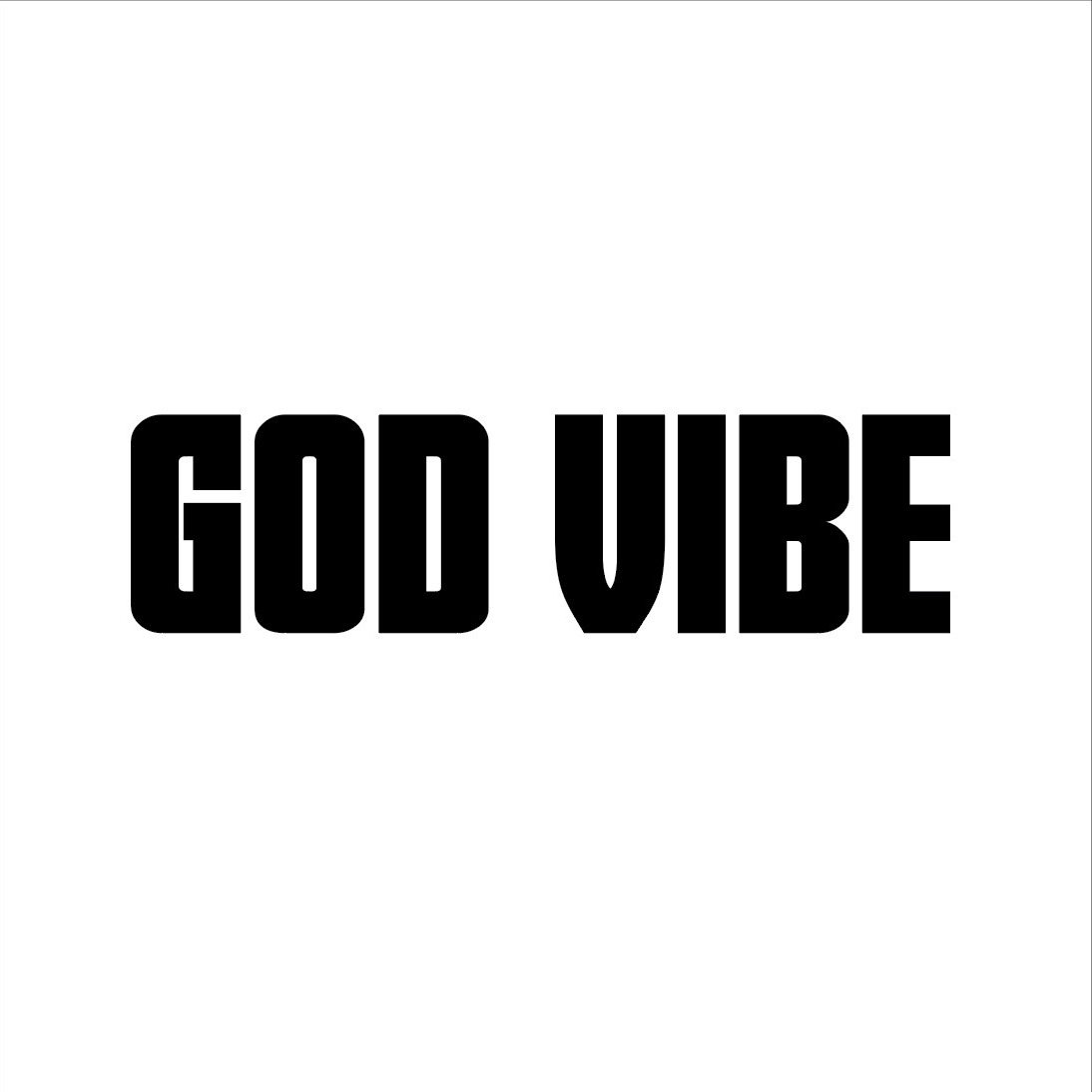 God Vibe - Shopee Mall Online | Shopee Việt Nam
